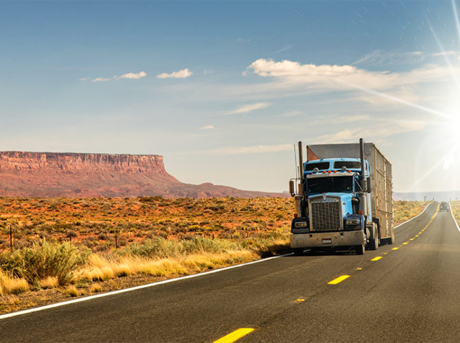 Home | RTS Solutions