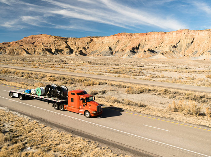 Home | RTS Solutions